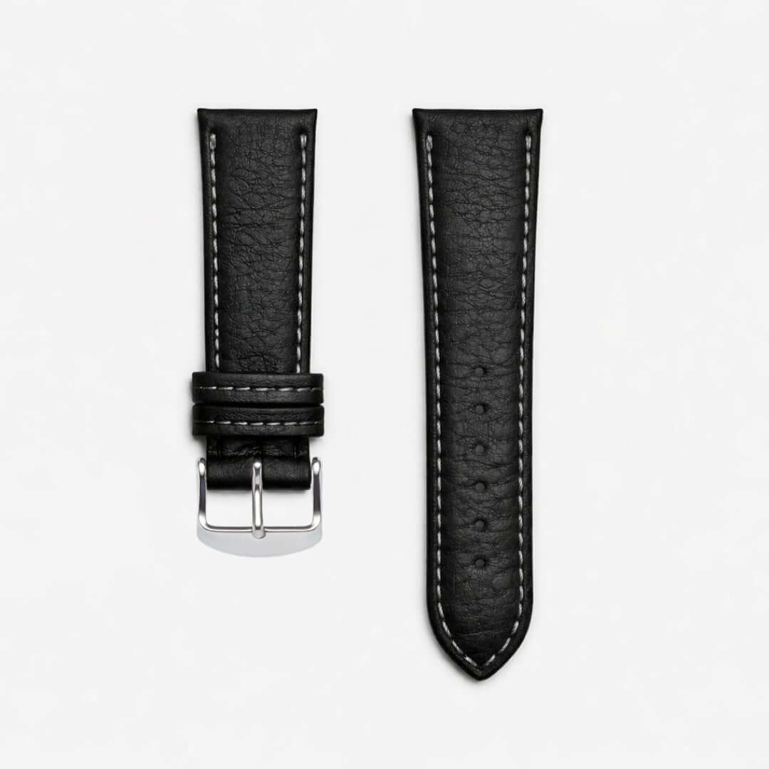 Uhrenarmband Fr Dicke Arme