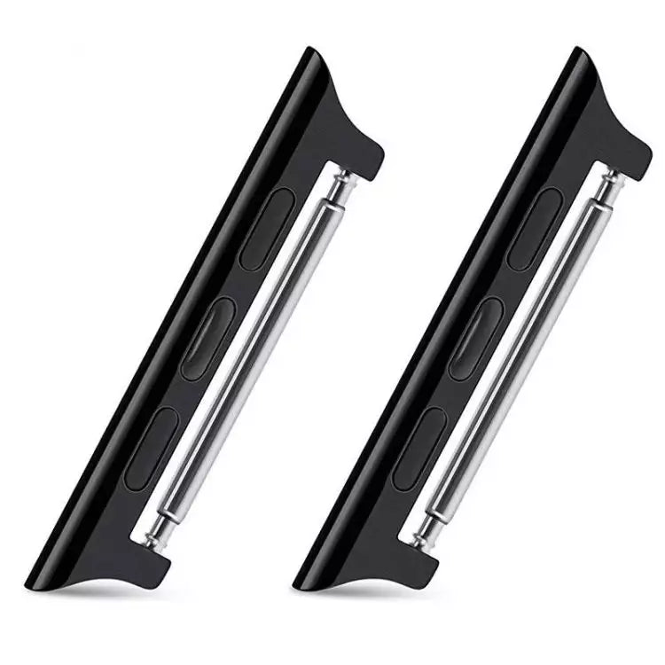 Apple Watch Adapter 38/40/41mm and 42/44/45mm